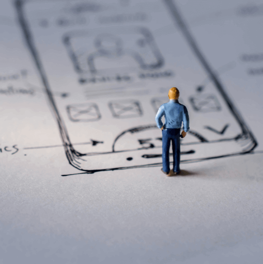 About Us | Our story and who we are