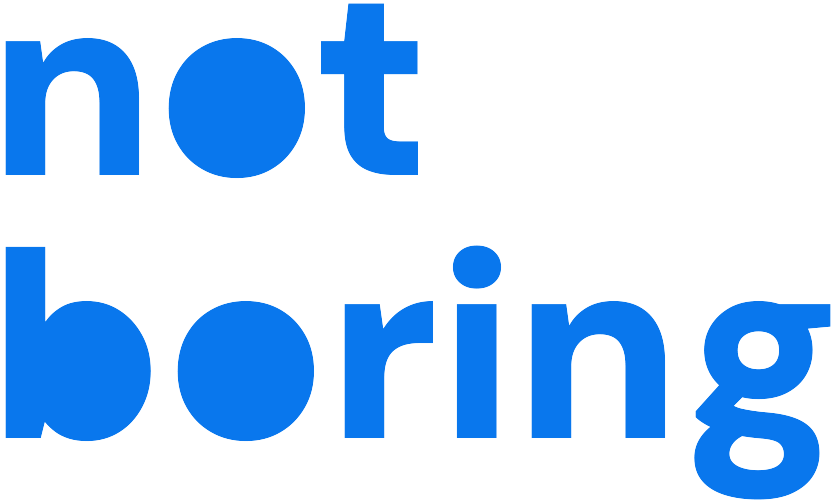 About Us | Our story and who we are